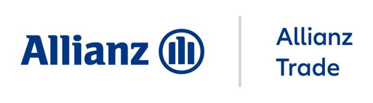 Allianz Trade - UK Credit Insurance Brokers