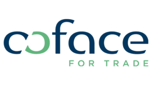 Coface - UK Credit Insurance Brokers