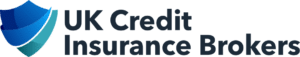 Tokio Marine HCC - UK Credit Insurance Brokers